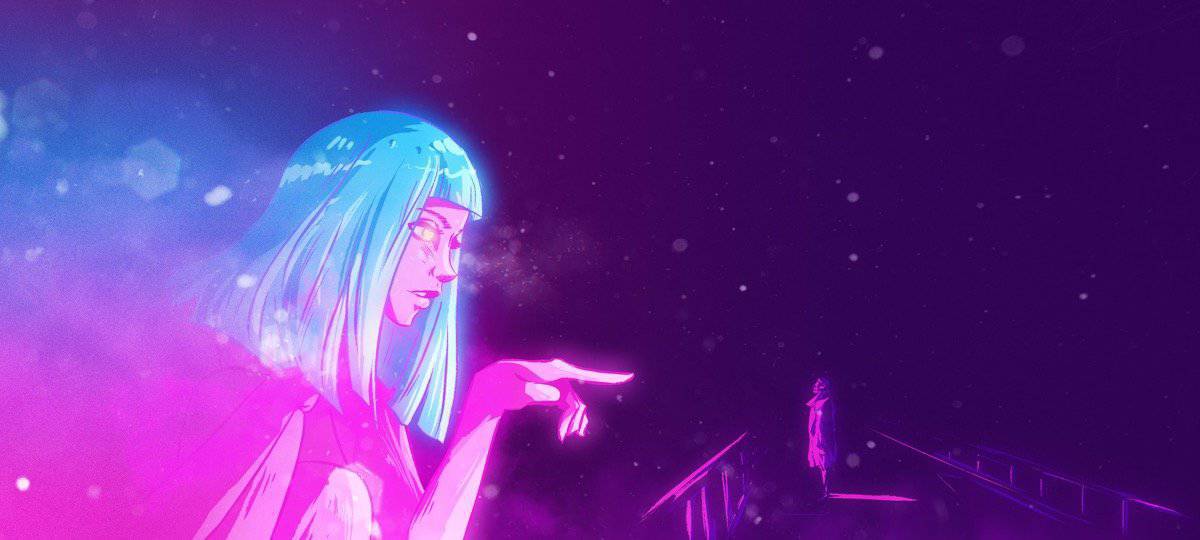 How Artificial Intelligence Will Change The Future? | IGadgetsworld