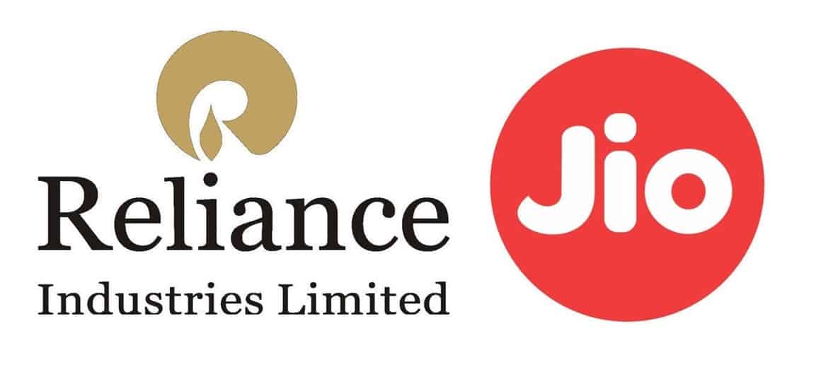 Reliance Jio Giga Fiber To Offer Landline & TV Combo As Well For Just ...
