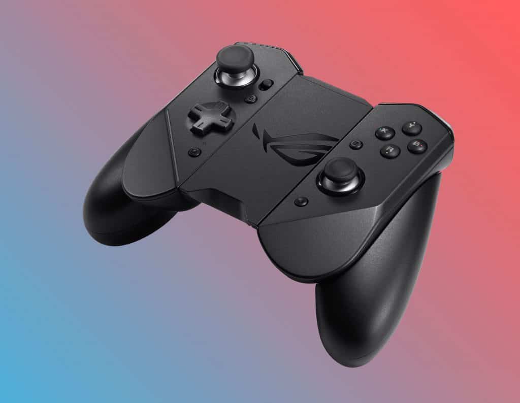 ASUS Launches ROG Phone 3 | IGadgetsworld