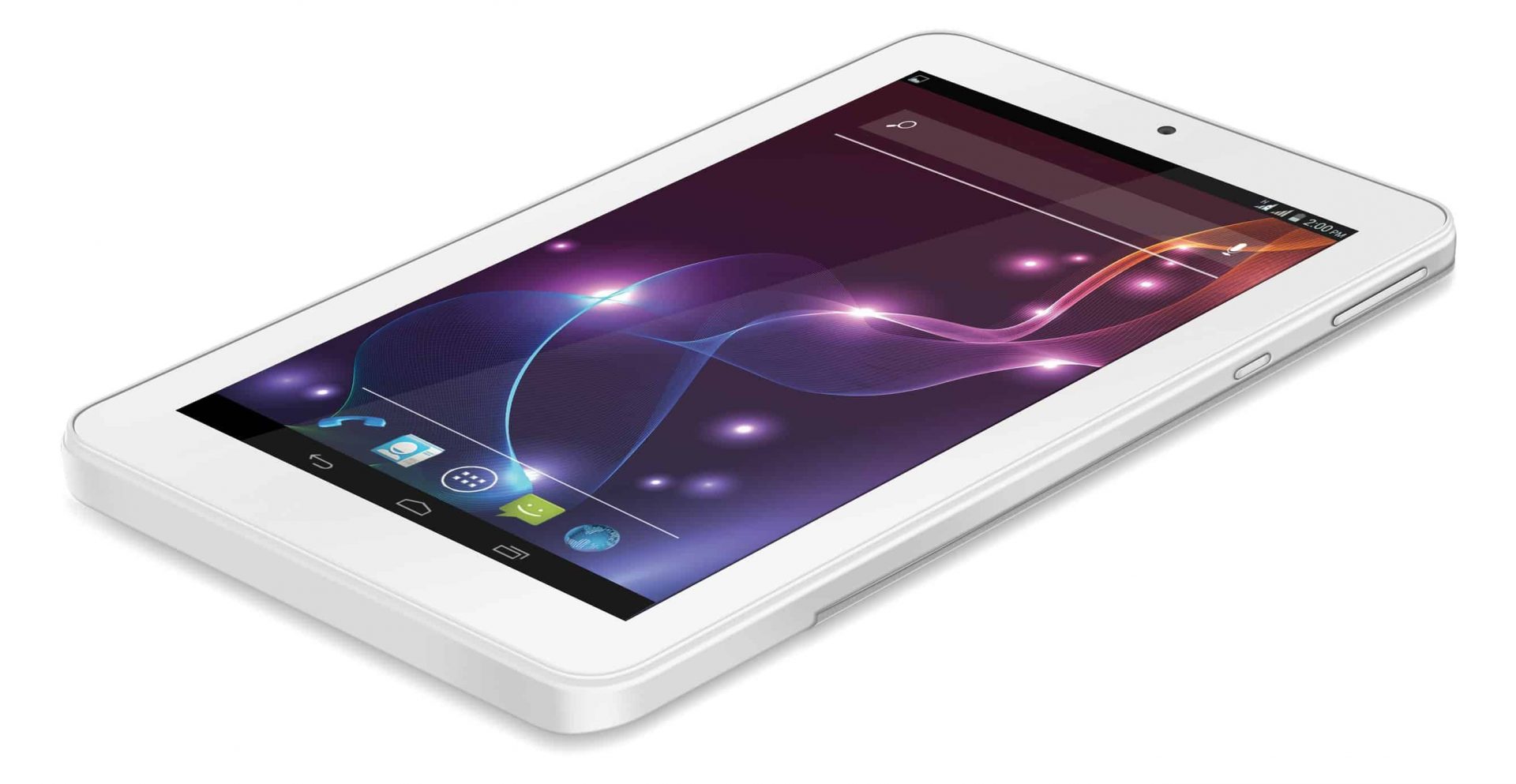 Lava Launched Xtron Z704 Tablet For Rs.6499|An Entry-level Tablet With ...