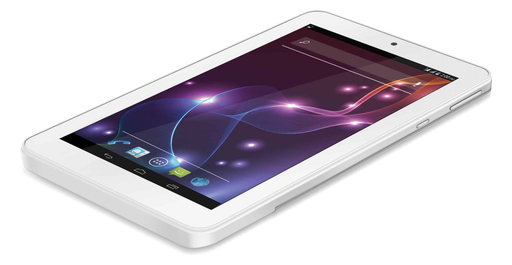 Lava Launched Xtron Z704 Tablet For Rs.6499|An Entry-level Tablet With ...