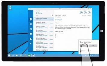 Windows 10: Top 5 Features That You Must Know | IGadgetsworld