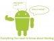 Everything You Need To Know About Rooting The Android Smartphone ...
