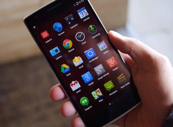 OnePlus One: 5 Best Reasons To Choose OnePlus One + Special 7 OnePlus ...