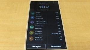 Phicomm Passion 660 Review: Incredible Smartphone At An Affordable ...