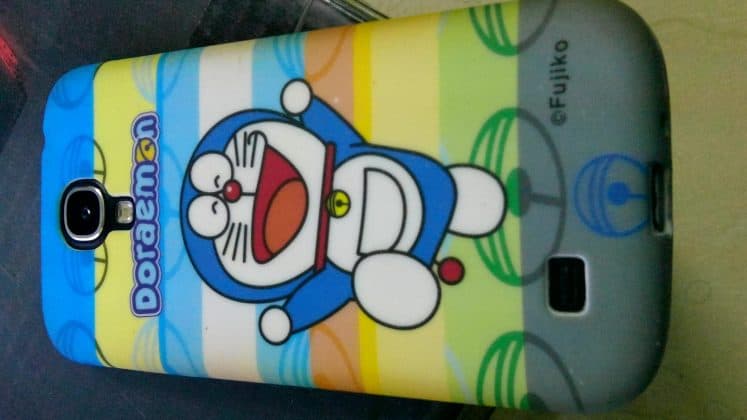 Asus ZenPad 7.0 Review: A Budget-end Tablet For Movie Lovers ...