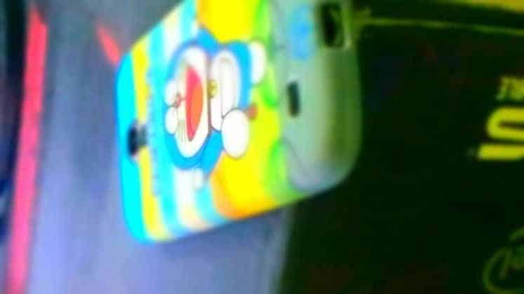 Asus ZenPad 7.0 Review: A Budget-end Tablet For Movie Lovers ...