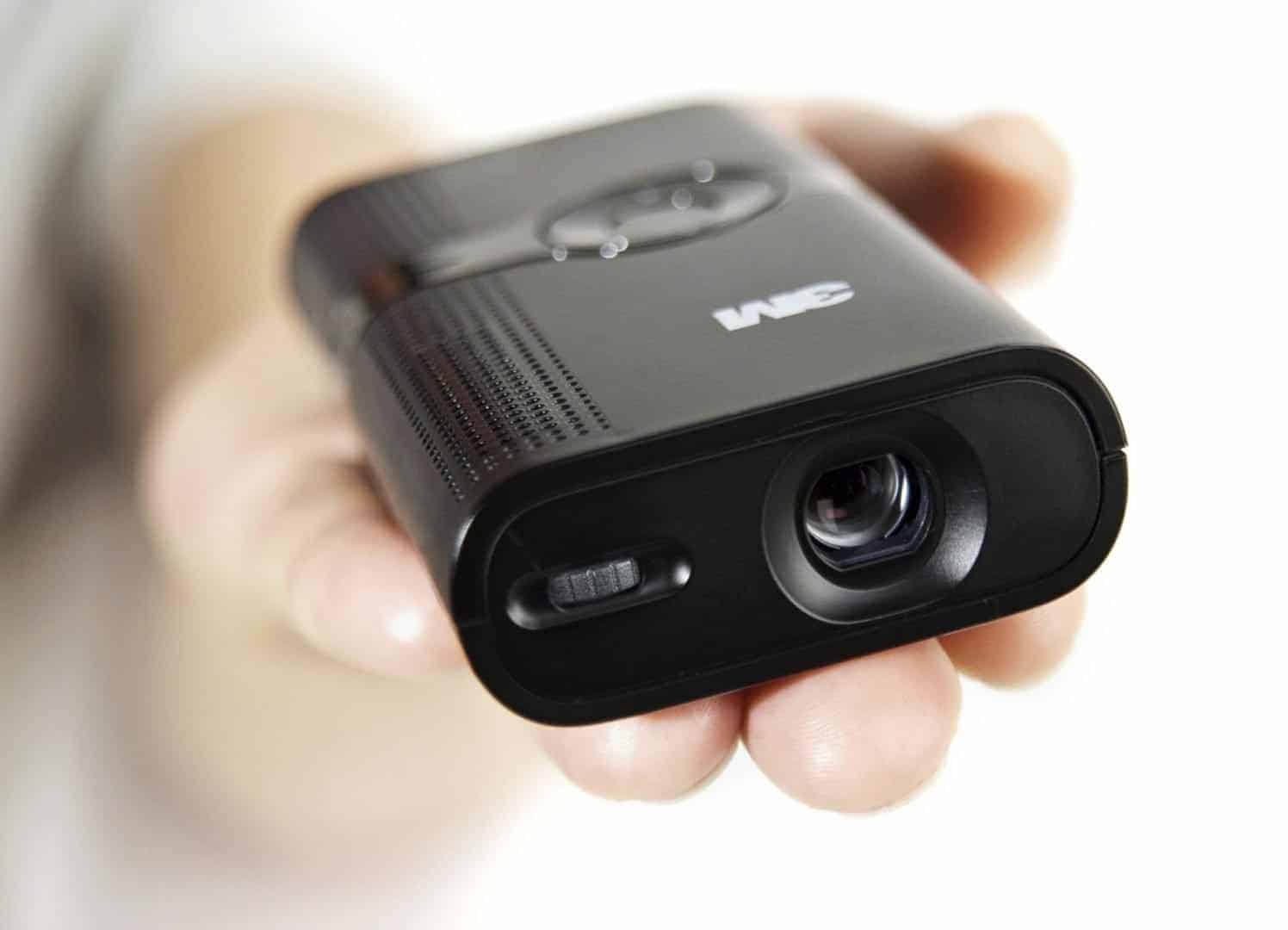 7 Cool Gadgets For A Perfect Summer Vacation | IGadgetsworld