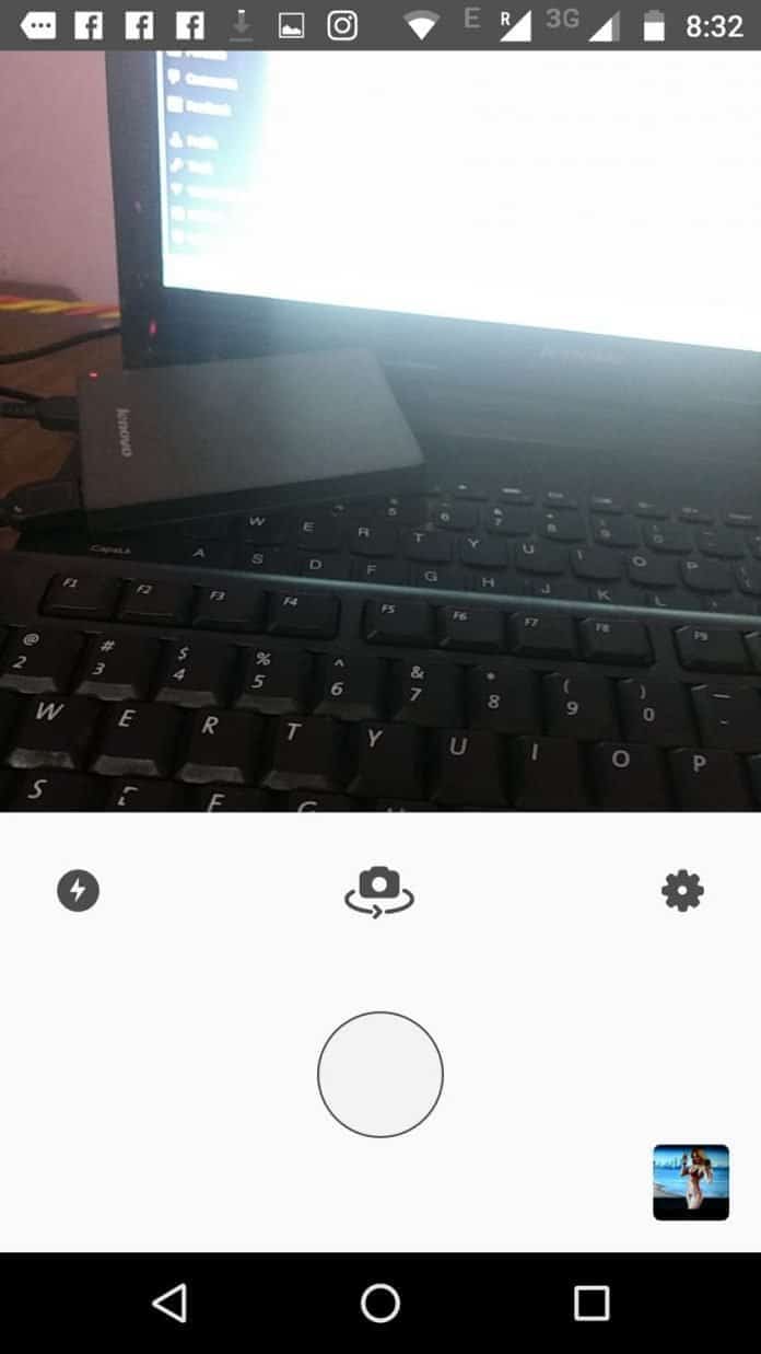 Prisma App For Android Review [Updated With Official Play Store Link ...