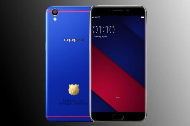 Top 5 Smartphones Recently Launched In India [June-July 2016 ...