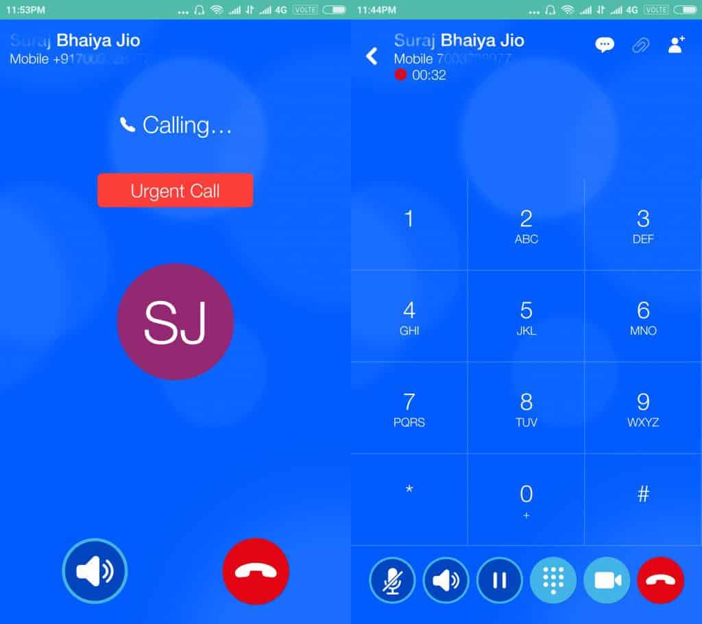 Jio Join Aka Jio4GVoice – The New VoLTE Revolution | IGadgetsworld