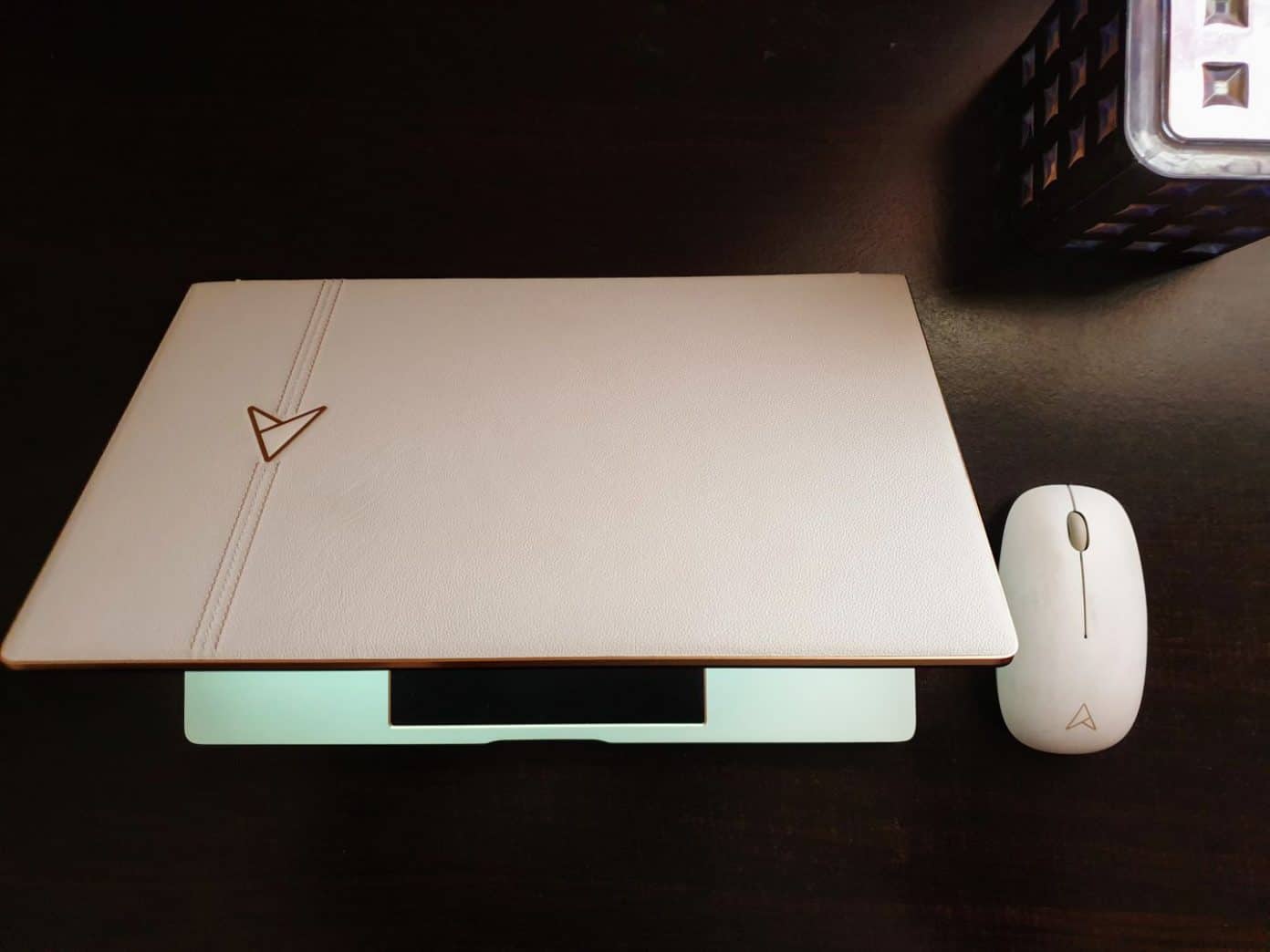 ASUS Zenbook Edition 30 UX334FL Review - Luxury At Its Finest ...