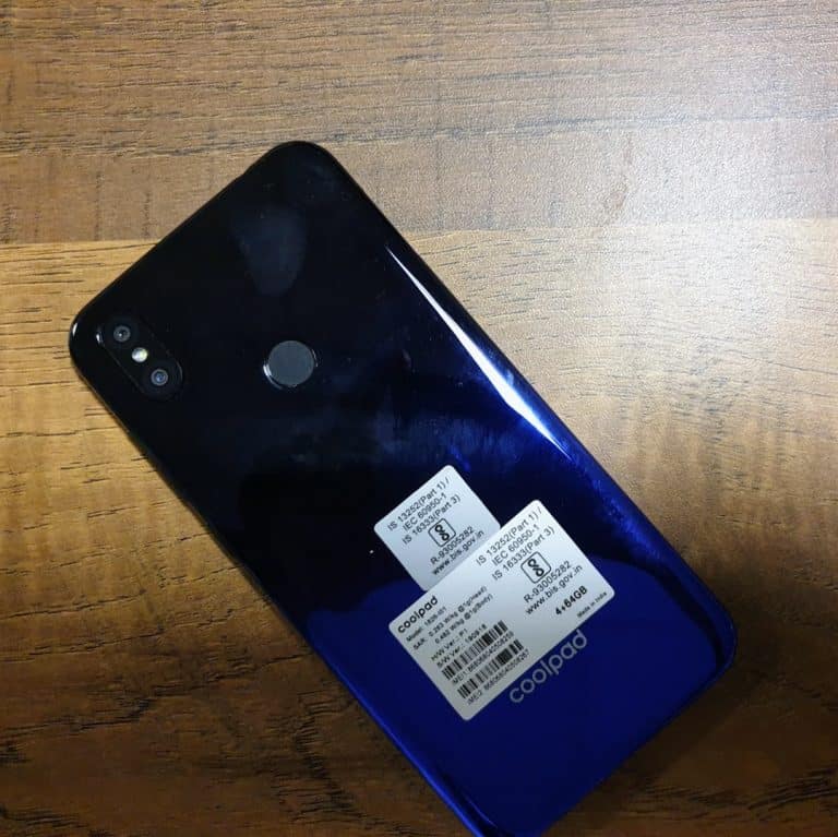 Coolpad Cool 5 Review - Worth Purchasing? | IGadgetsworld