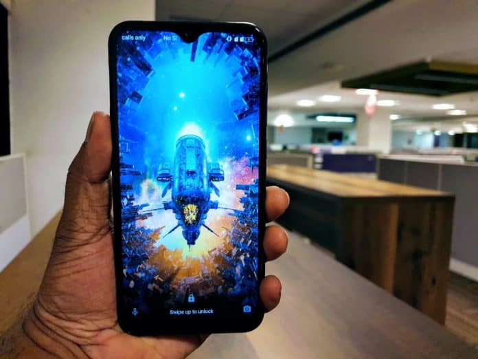 Coolpad Cool 5 Review - Worth Purchasing? | IGadgetsworld